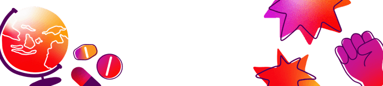 Impact Areas - Health Equity Matters