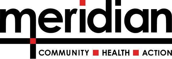 Agenda 2025 - Health Equity Matters