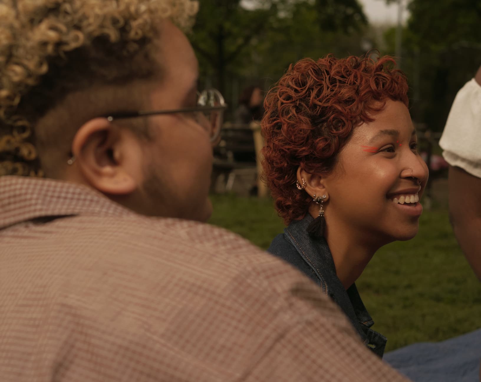 Sustainability of HIV Services for Key Populations in Southeast Asia ...