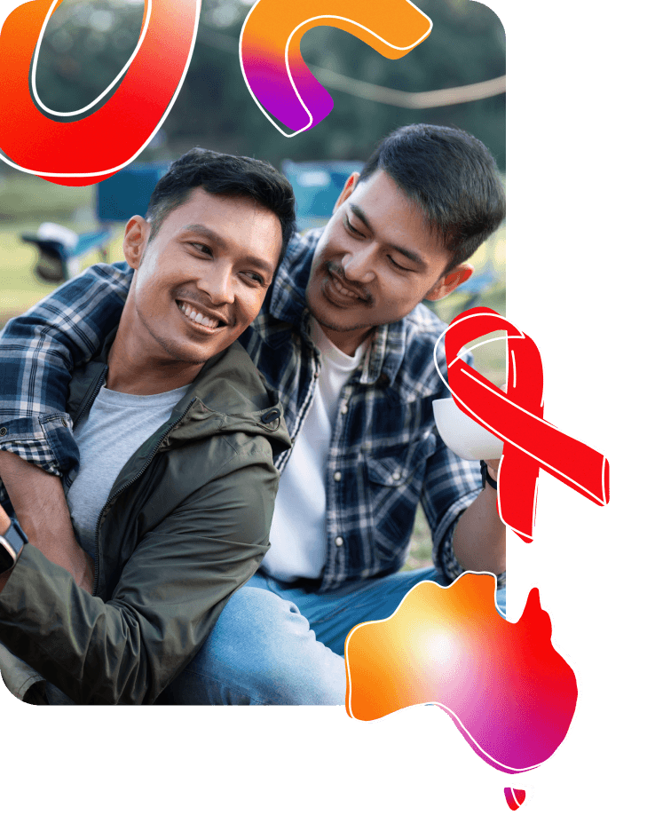 Health Equity Matters - Health Equity Matters