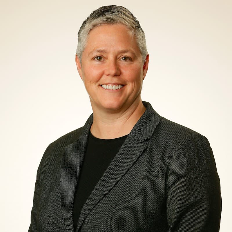 Our People - Health Equity Matters