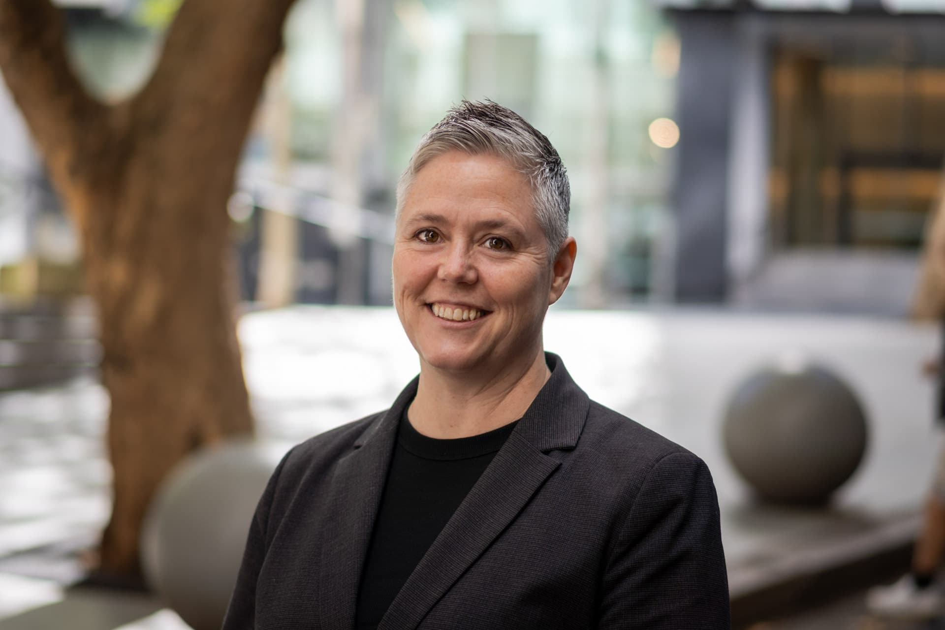 Our People - Health Equity Matters